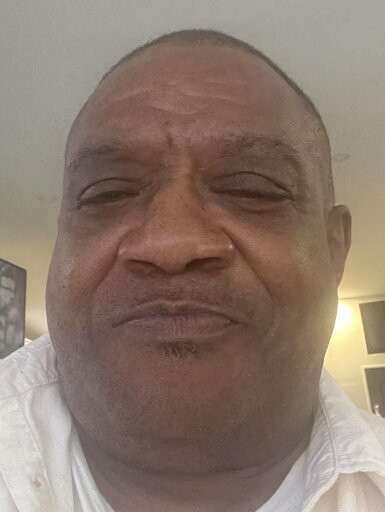 Maurice Lacey | Columbia School of Social Work